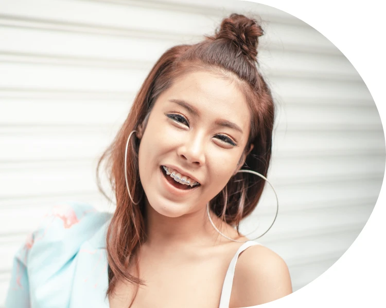 Zobna ščetka | Megasonex